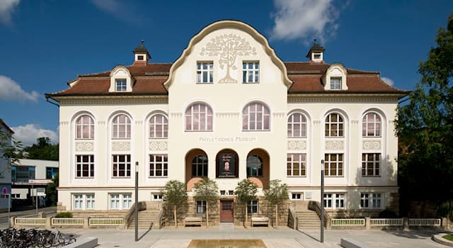 Mit was befasst man sich, wenn man... | Quizfragen | QuizzClub