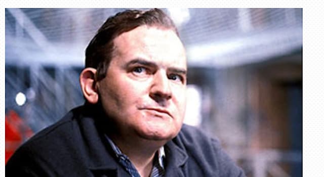 In which prison was the TV character... | Trivia Questions | QuizzClub