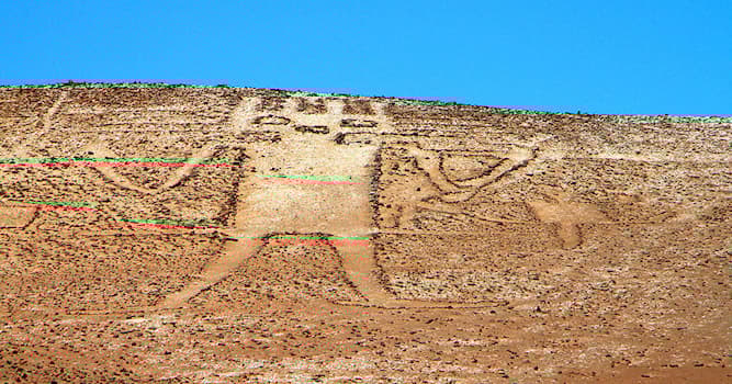 ¿Cuántos metros de largo tiene el... | Las Preguntas Trivia