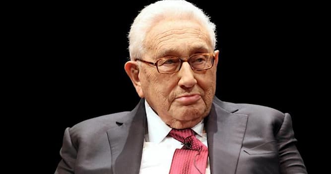 ¿Durante los mandatos de qué... | Las Preguntas Trivia | QuizzClub