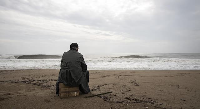 The term "depression" comes from the... | Trivia Questions | QuizzClub