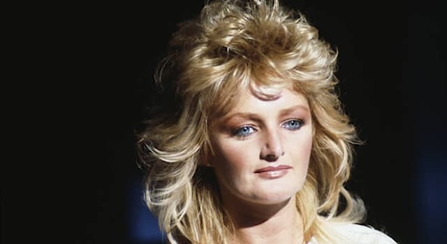 In which country was singer Bonnie... | Trivia Questions | QuizzClub