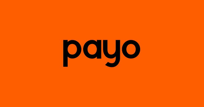 ¿Quién es un payo en la cultura... | Las Preguntas Trivia | QuizzClub