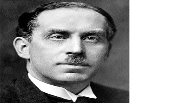 ¿Quién fue Charles Glover Barkla? | Las Preguntas Trivia | QuizzClub