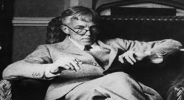 ¿Quién fue Godfrey Harold Hardy? | Las Preguntas Trivia | QuizzClub