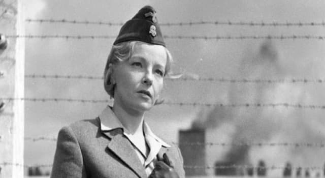 In what year was The Passenger, a... | Trivia Questions | QuizzClub