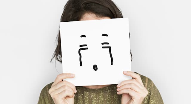 What is 'carnophobia' the fear of? | Trivia Questions | QuizzClub