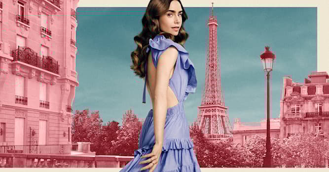 Which American city is the character... | Trivia Questions | QuizzClub