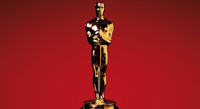 As of 2022, which film has won the... | Trivia Questions | QuizzClub
