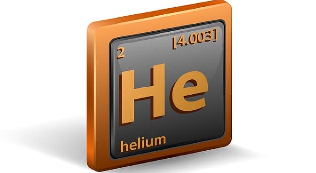 Where was the chemical element... | Trivia Questions | QuizzClub