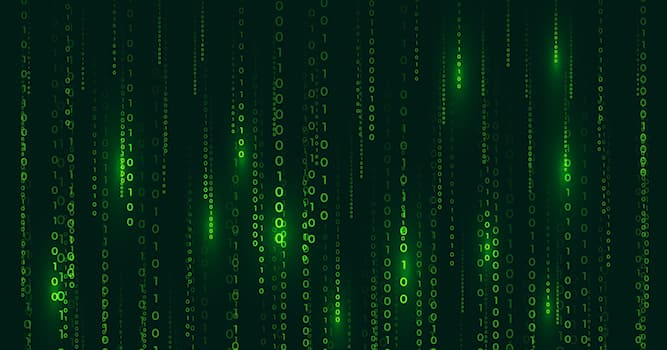 Which character does Keanu Reeves... | Trivia Questions | QuizzClub