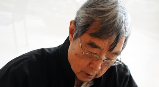 A calligrapher draws with what? | Trivia Questions | QuizzClub
