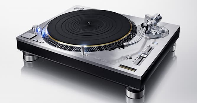 'Somebody Help Me' was a... | Trivia Questions | QuizzClub