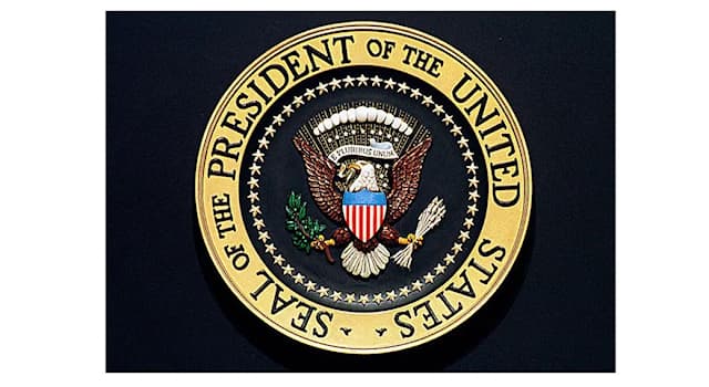 Who was the American President when... | Trivia Questions | QuizzClub
