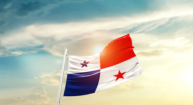 Who designed the flag of Panama in 1903? | Trivia Questions
