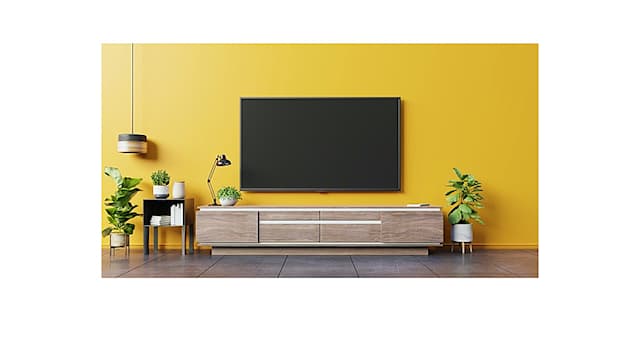 K9 was a mechanical dog that... | Trivia Questions | QuizzClub