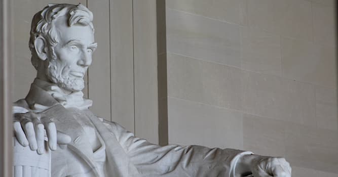 When did the last direct descendant... | Trivia Questions | QuizzClub