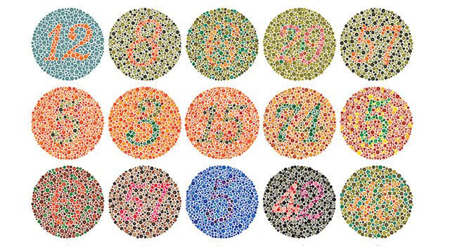 Which is the most common form of... | Trivia Questions | QuizzClub