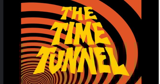 Which singer, actor and teen idol... | Trivia Questions | QuizzClub