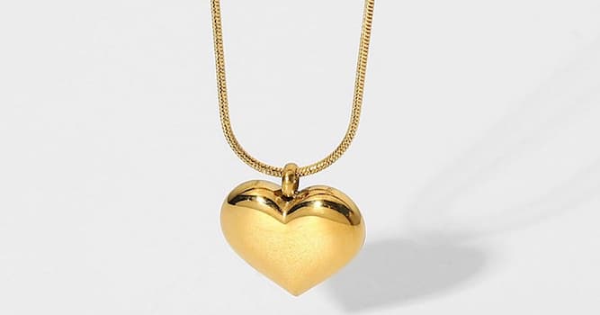 'Heart' was a chart-topping single... | Trivia Questions | QuizzClub