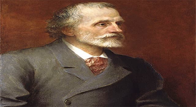 ¿Quién es el autor de las novelas:... | Las Preguntas Trivia