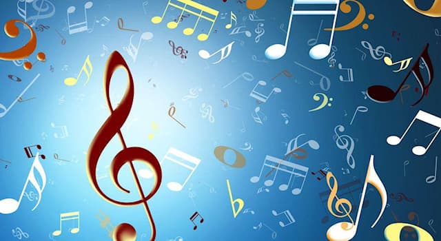 Who is the songwriter that wrote the... | Trivia Questions | QuizzClub