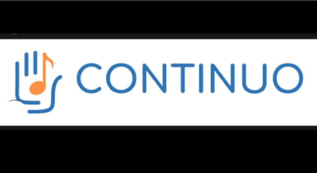 In music, what is a continuo? | Trivia Questions | QuizzClub