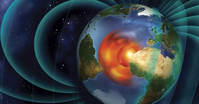 'Journey to the Centre of the Earth'... | Trivia Questions | QuizzClub