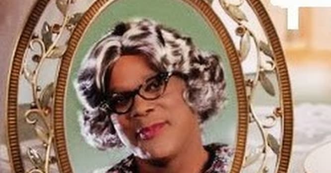 What was the first film that Tyler... | Trivia Questions | QuizzClub