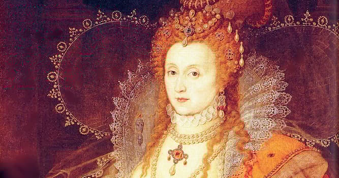 Which Elizabethan playwright was... | Trivia Questions | QuizzClub