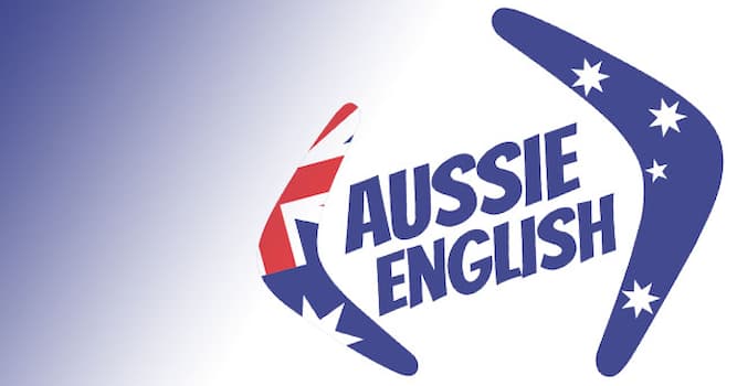 Which girl's name is Australian... | Trivia Questions | QuizzClub