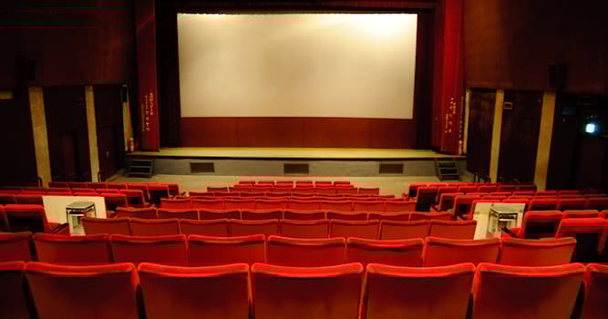 The song "It Might Be You" was... | Trivia Questions | QuizzClub