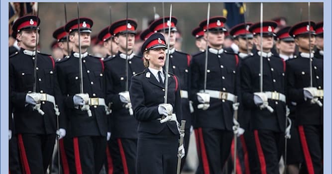 Which writer first introduced a... | Trivia Questions | QuizzClub