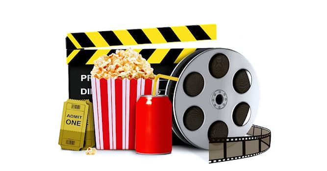 Jamie Foxx, Beyoncé Knowles, Eddie... | Trivia Questions | QuizzClub