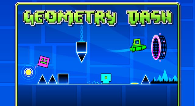 Which company made the game... | Trivia Questions | QuizzClub