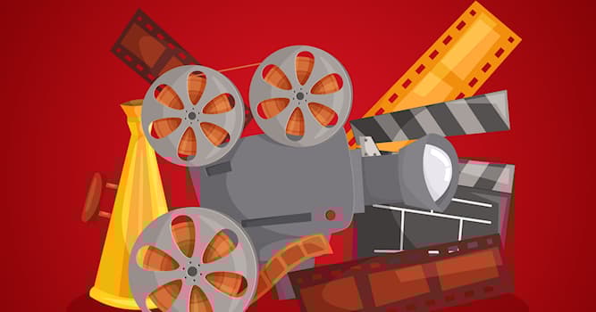 Gary Oldman, Keanu Reeves, Anthony... | Trivia Questions | QuizzClub