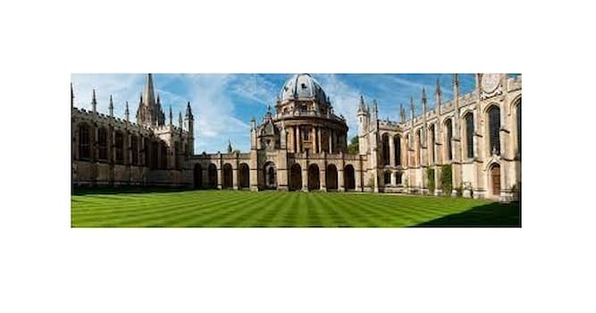 The English essay "The Necessity of... | Trivia Questions | QuizzClub