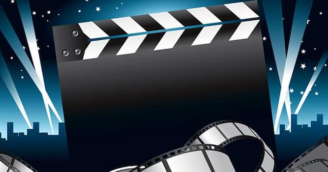 William Holden, Ernest Borgnine,... | Trivia Questions | QuizzClub