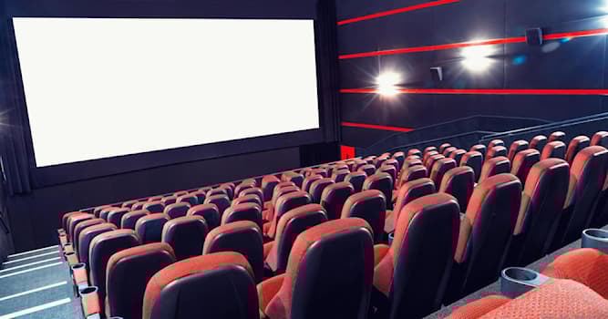 Al Pacino, Chris O'Donnell, Philip... | Trivia Questions | QuizzClub