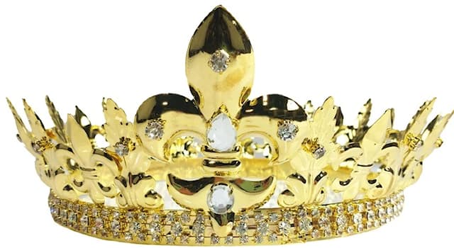 Which of the following countries is... | Trivia Questions | QuizzClub