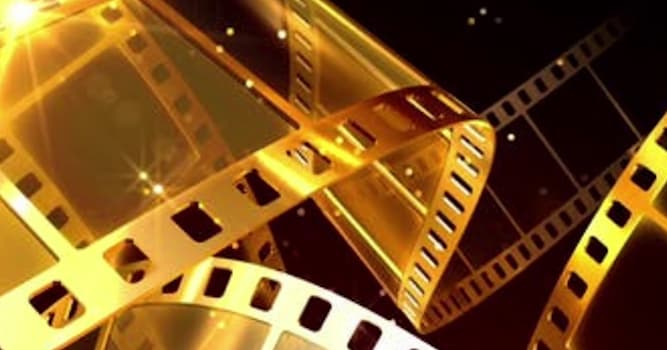 Helena Bonham Carter, Julian Sands,... | Trivia Questions | QuizzClub