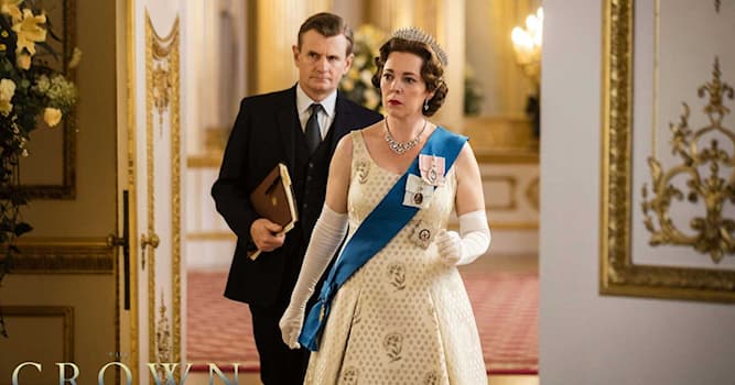 Helena Bonham Carter played which... | Trivia Questions | QuizzClub