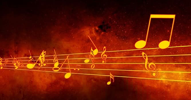 In 1998, who became the youngest... | Trivia Questions | QuizzClub