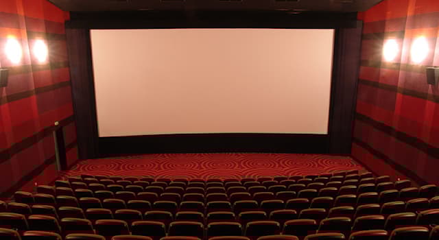 Lucinda Leplastrier, Meredith Logue,... | Trivia Questions | QuizzClub