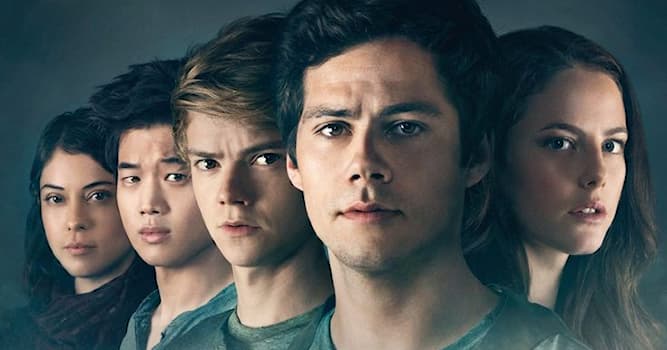¿Cuál es el nombre del actor que... | Las Preguntas Trivia | QuizzClub