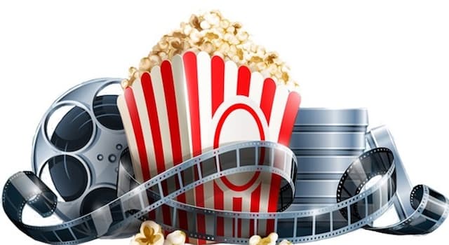 Elvira Hancock, Susie Diamond, Ellen... | Trivia Questions | QuizzClub