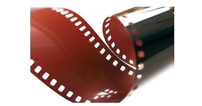 Michael Douglas, Demi Moore, Donald... | Trivia Questions | QuizzClub