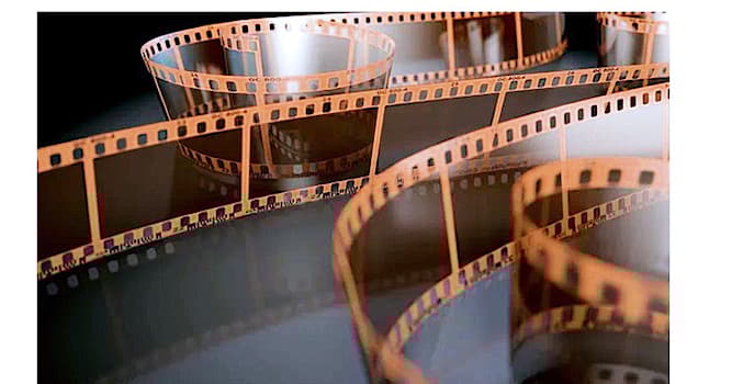 Neal Page, Freddy Benson, Jonas... | Trivia Questions | QuizzClub