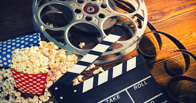 Tom Cruise, Gene Hackman, Ed Harris,... | Trivia Questions | QuizzClub