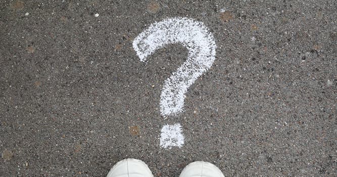 What actor played Two-Bit (Keith... | Trivia Questions | QuizzClub